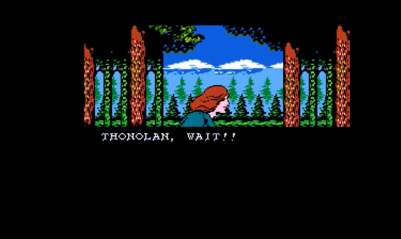 Kick Master – Çevİrİ-Yorum